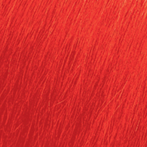 Matrix, SoColor Beauty, So Red Copper, 90 ml | Gocciani