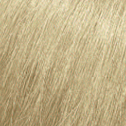 Matrix, SoColor Sync, 10N, 90 ml | Gocciani