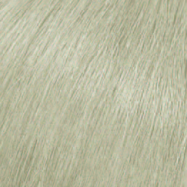 Matrix, SoColor Sync, 8A 90 ml | Gocciani