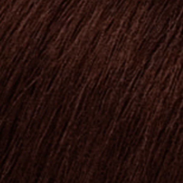 Matrix, SoColor Beauty, 6M, 90 ml | Gocciani