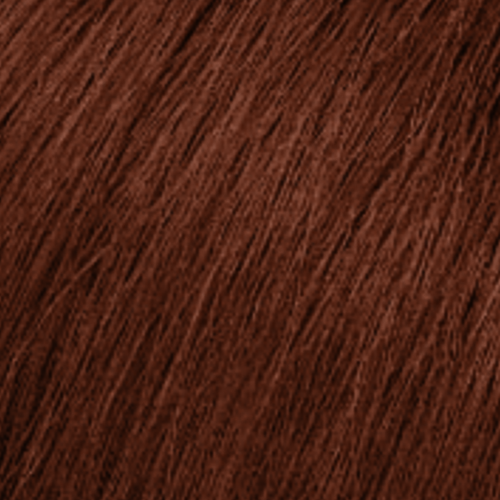 Matrix, SoColor Sync, 6WN, 90 ml | Gocciani