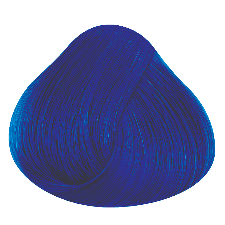 Directions Atlantic Blue, 88 ml | Gocciani