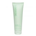 DESIGNME Gloss.ME Hydrating Treatment Mask, 250 ml | Gocciani