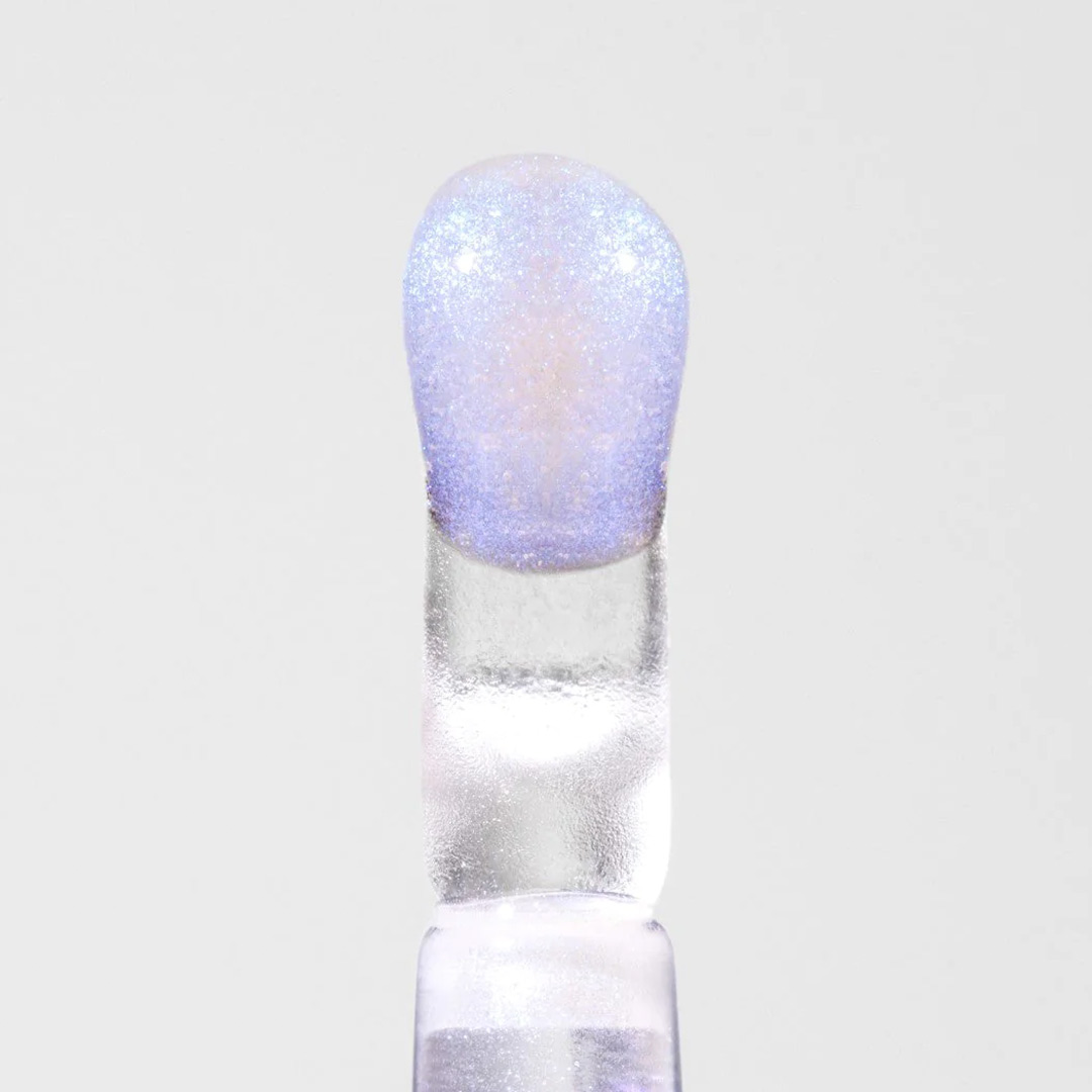 Hismile Glostik Tooth Gloss | Gocciani